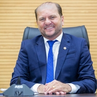 Assembleia Legislativa do Estado de Rondônia